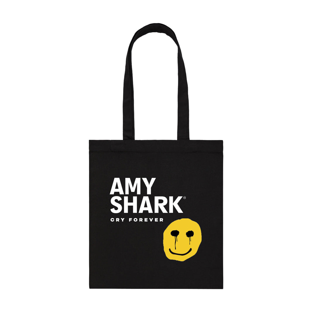 Hoodies, Tees, Posters & More | Official Amy Shark Merch
