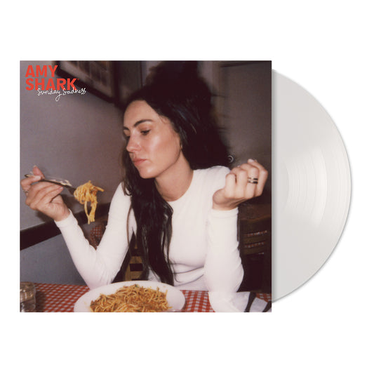Amy Shark Merch